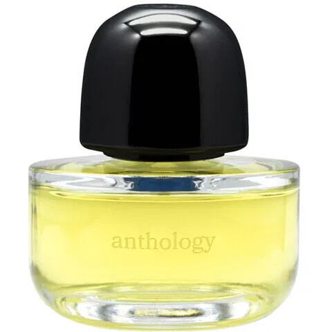 Anthology Kilesa - una fragranza unisex 2023