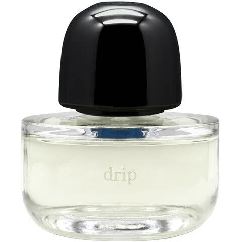 Drip Kilesa - una fragranza unisex 2022