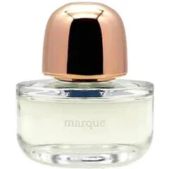 Marque Kilesa perfume - a fragrance for women and men 2023