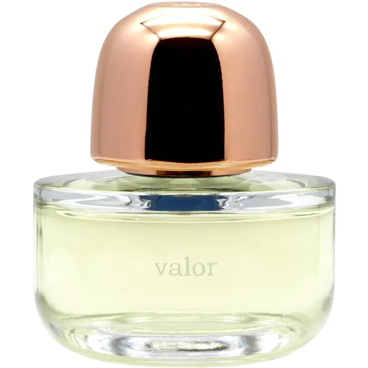 Valor Kilesa Parfum - ein es Parfum für Frauen und Männer 2021