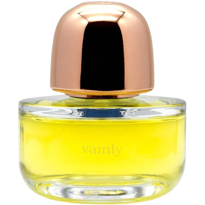 Vainly Kilesa perfume - a fragrance for women and men 2021