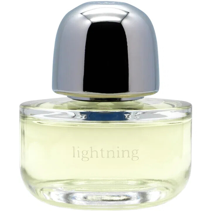 Lightning Kilesa parfum - un parfum pour homme et femme 2021
