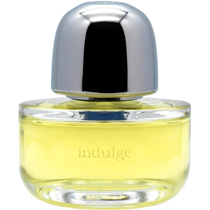 Indulge Kilesa parfum - een geur voor dames en heren 2021