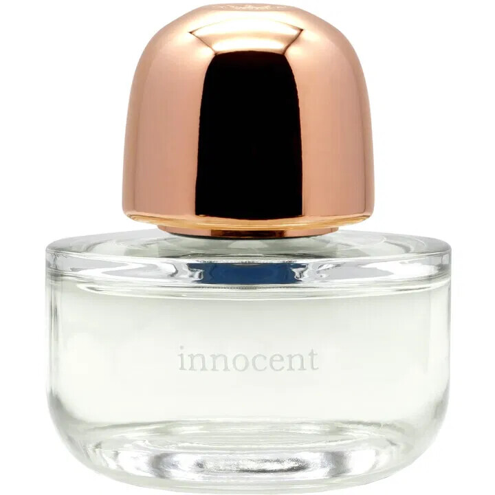 Innocent Kilesa parfum - een geur voor dames en heren 2021