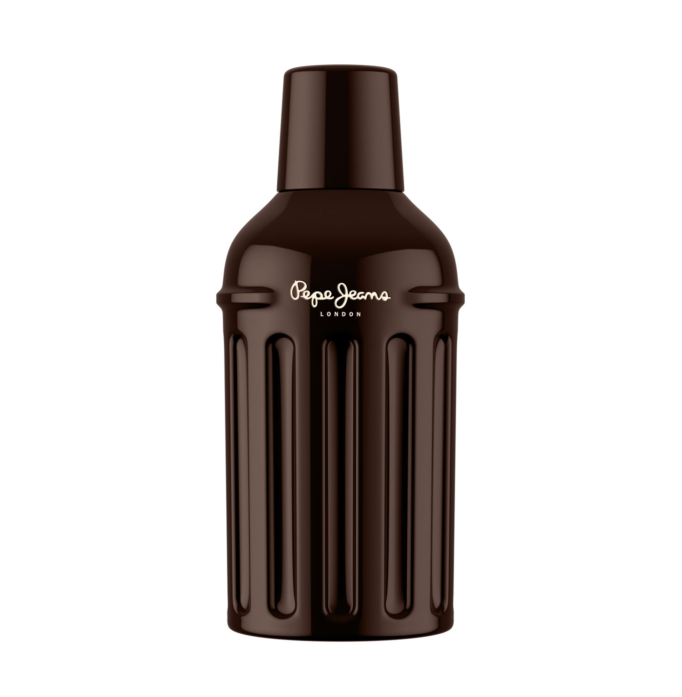 Addictive Indulgence for Him Pepe Jeans London Cologne - ein neues ...