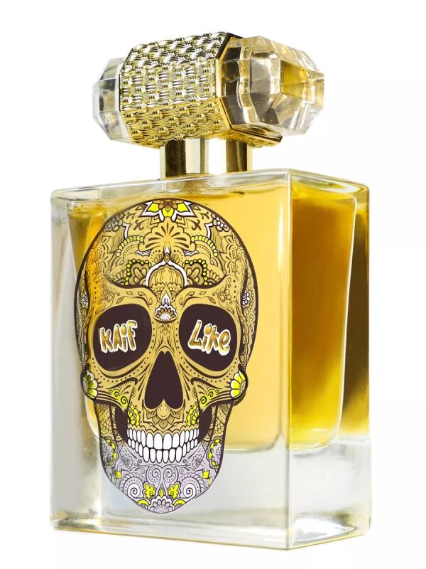 Kaif Like Kaif Parfum cologne - a fragrance for men 2023