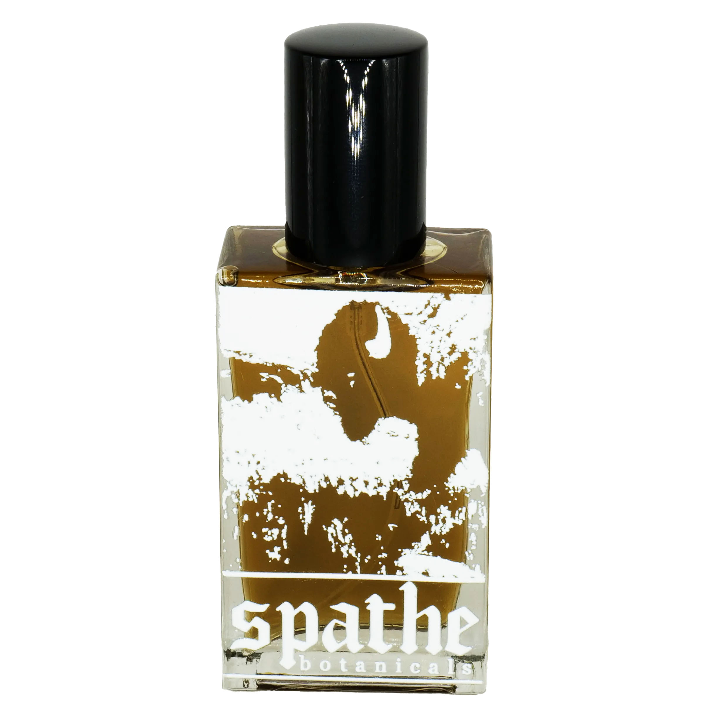 Manitou Spathe Botanicals - una novità fragranza unisex 2025