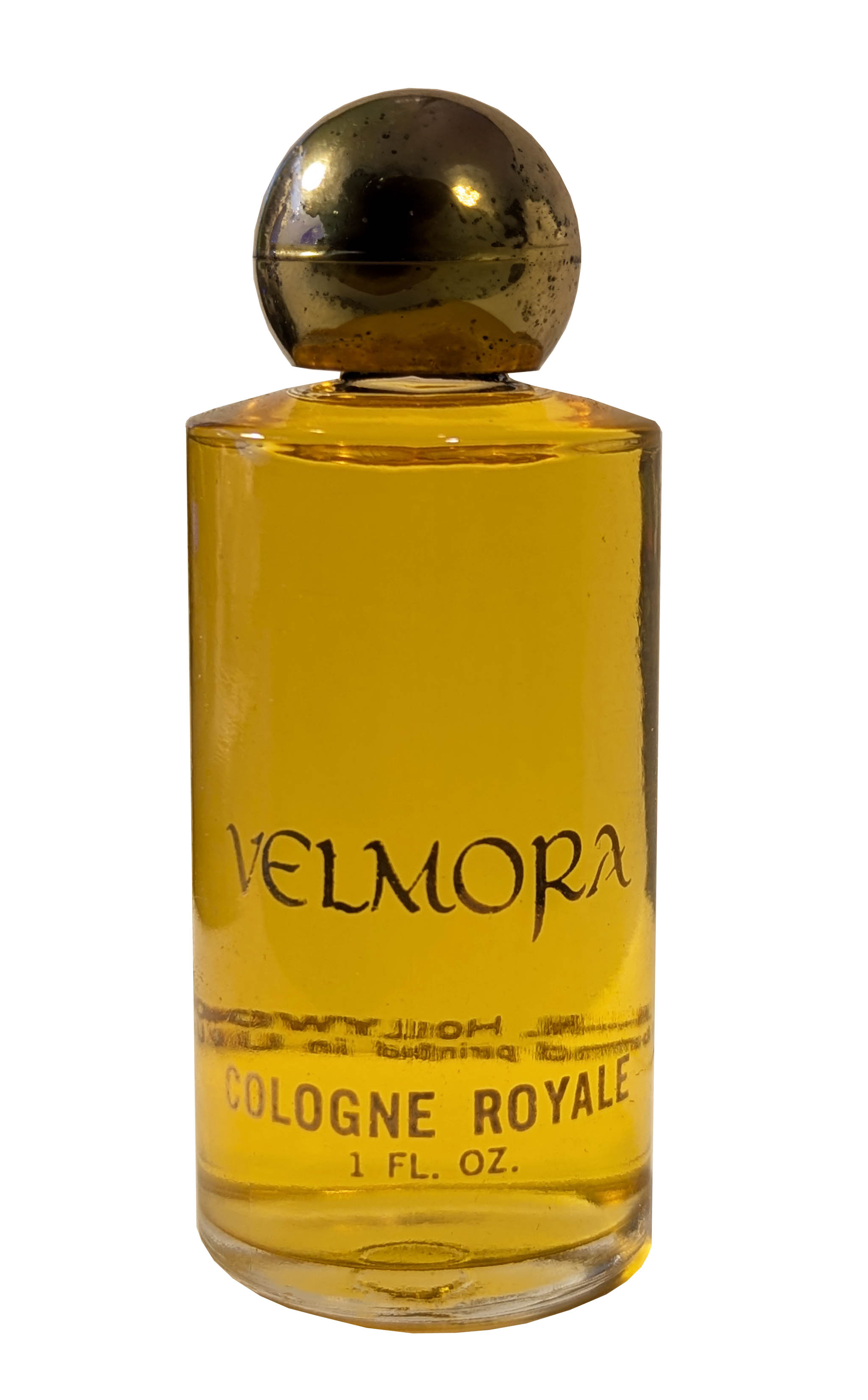 Velmora Studio Girl - una fragranza da donna