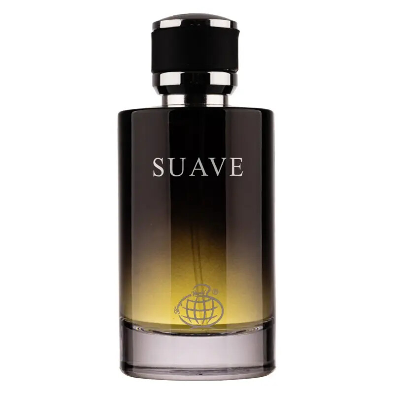 Suave Fragrance World cologne - a fragrance for men 2021