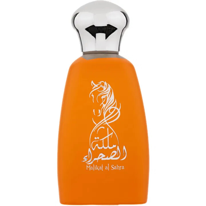 Malikat al Sahra Athoor Al Alam parfum - un parfum pour femme