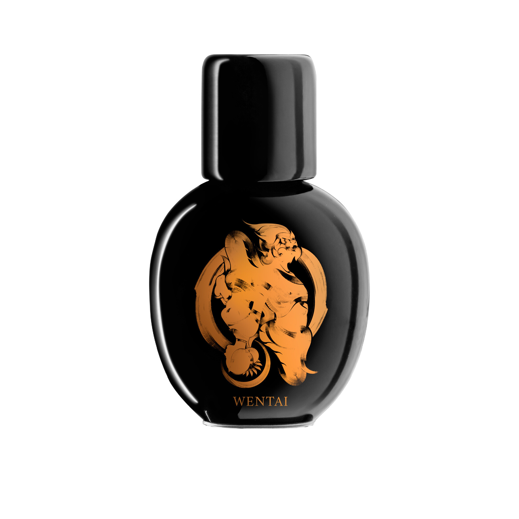 Wentai SIAM 1928 perfume - a new fragrance for women and men 2024