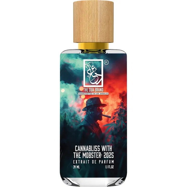 cannabliss-with-the-mobster-2025-the-dua-brand-cologne-a-new