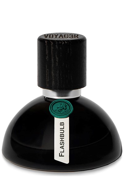 Flashbulb Voyager fragancia - una nuevo fragancia para Hombres y ...
