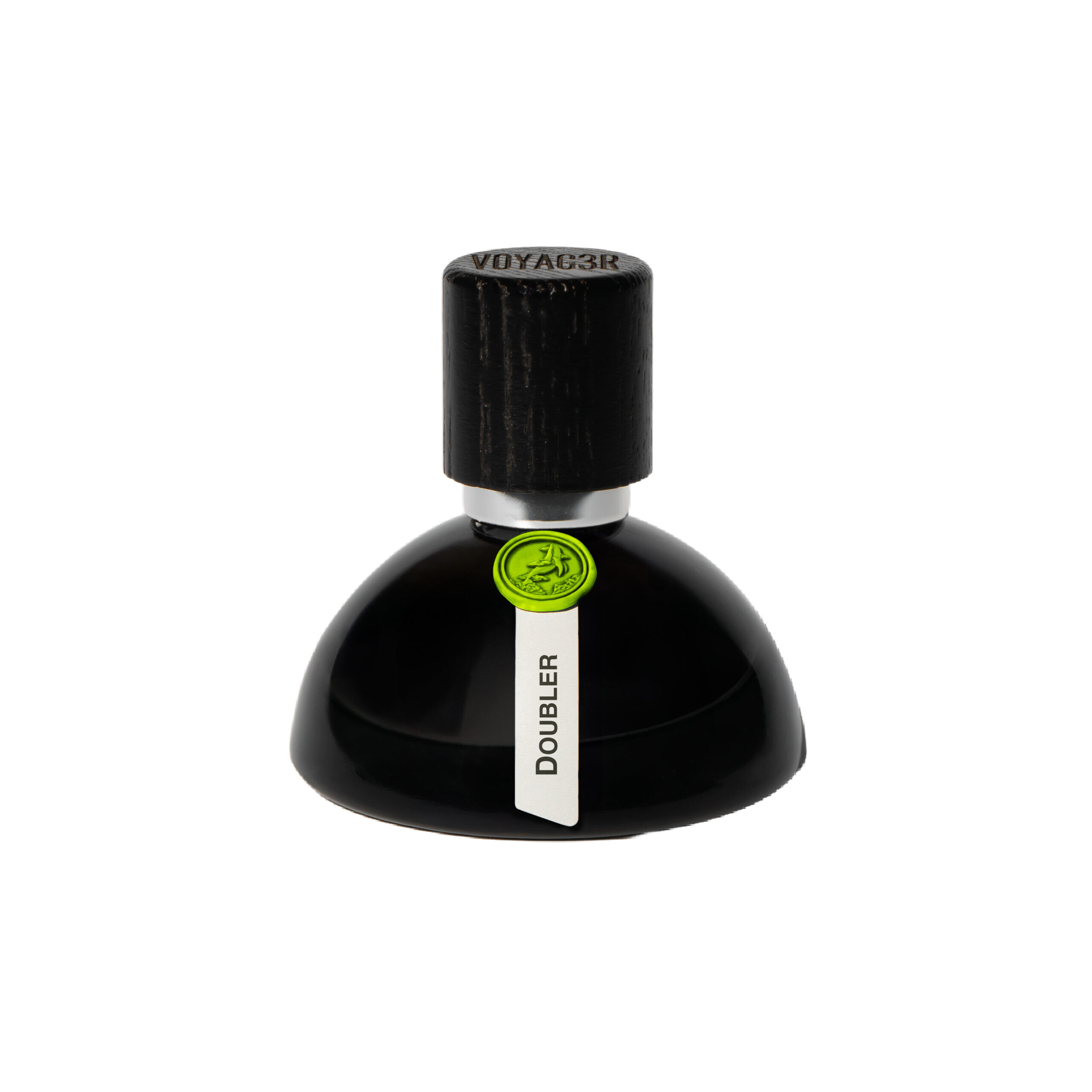 Doubler Voyager perfume - a new fragrance for women and men 2025