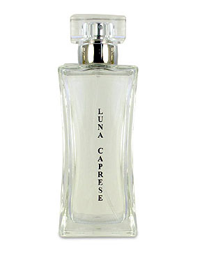 Luna Caprese Profumi Capri perfume - a fragrance for women