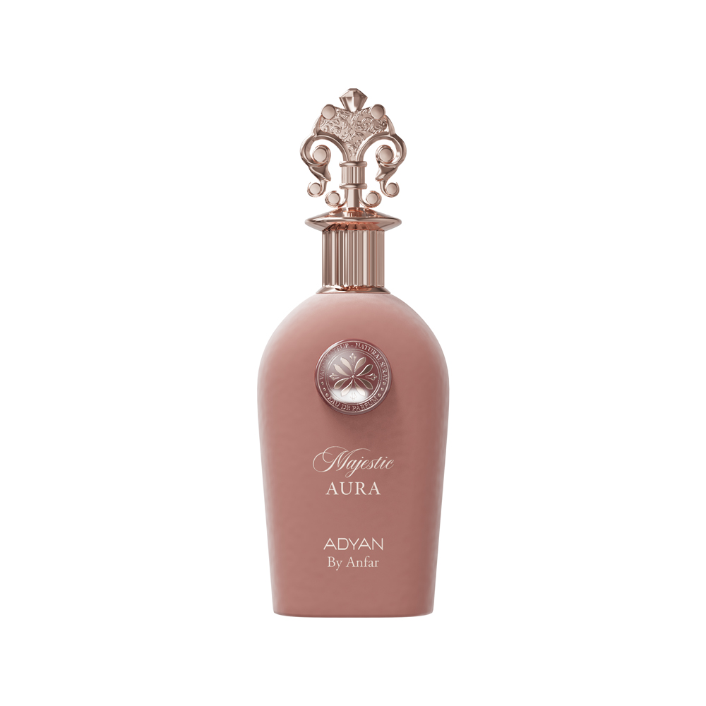 Majestic Aura Adyan by Anfar perfume - a fragrance for women 2023