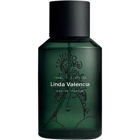 Linda Valencia Marie Jeanne perfume - a new fragrance for women and men ...