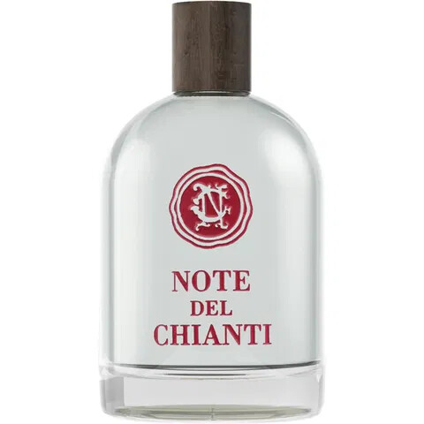 1716 Note del Chianti parfem - parfem za žene i muškarce