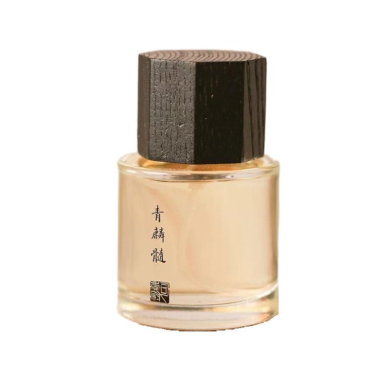 Qin Lin Sui 青麟髓 Sixiangwei 司香尉 parfem - parfem za žene i muškarce