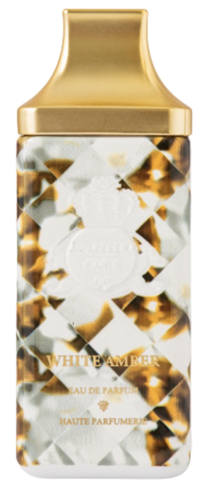 White Amber Al-Jazeera Perfumes άρωμα - ένα νέο άρωμα για γυναίκες και ...