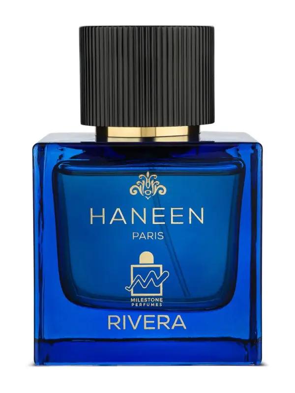 Haneen Rivera Milestone Perfumes perfume - a fragrância Compartilhável