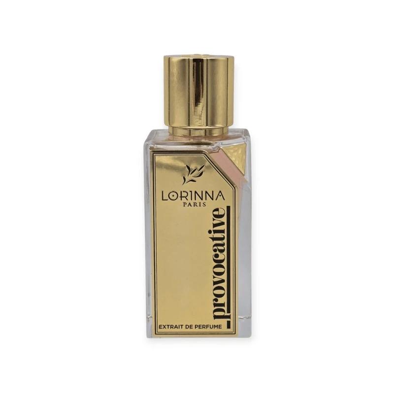 Provocative Lorinna Paris ماء كولونيا - a fragrance للرجال