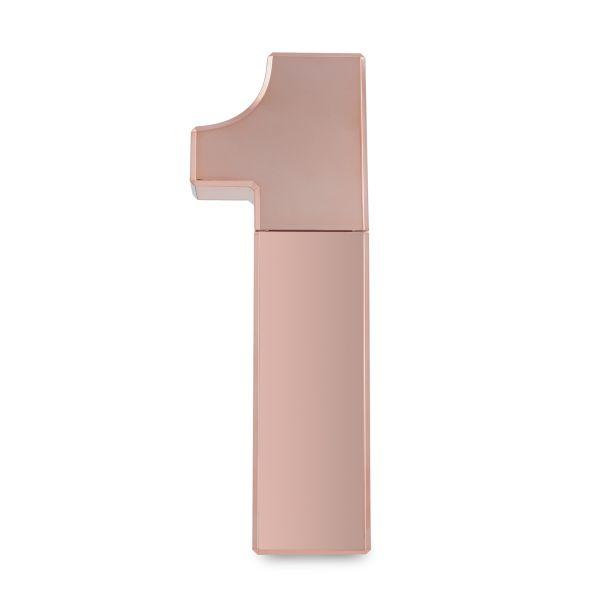 One Woman Carlo Corinto perfume - a fragrance for women and men 2023