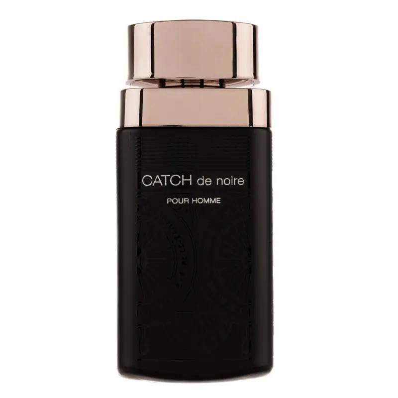 Catch De Noire Fragrance World Cologne - un parfum pour homme 2018