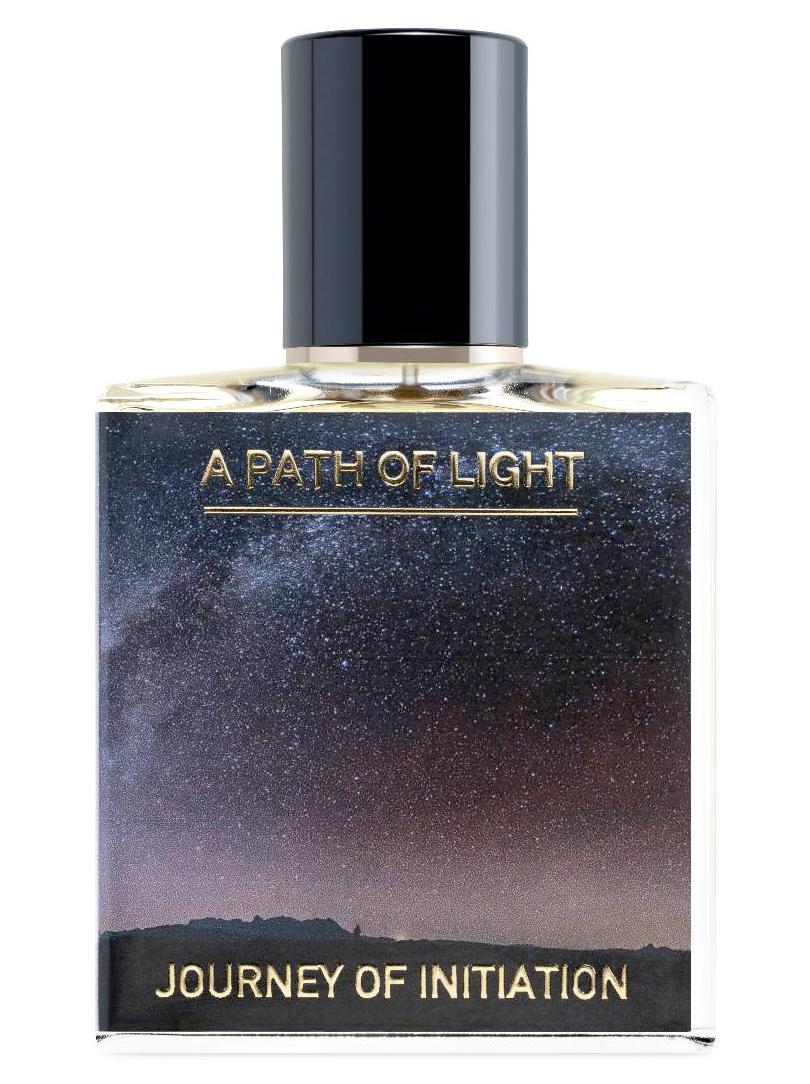 A Path of Light Indices Parfums perfume - a new fragrance for women and men 2024