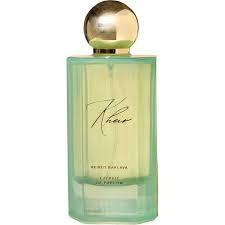 Beirut Baklava Kheir Fragrance House parfem - novi parfem za žene i muškarce 2025