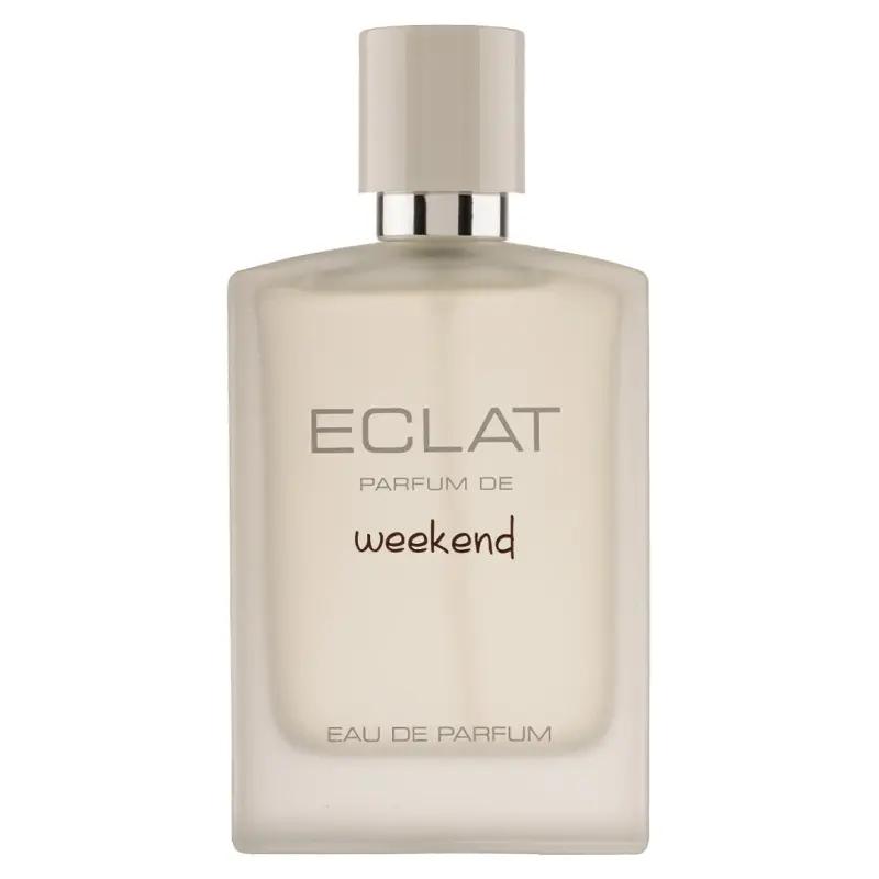 Eclat Weekend Fragrance World perfume - a fragrance for women 2018