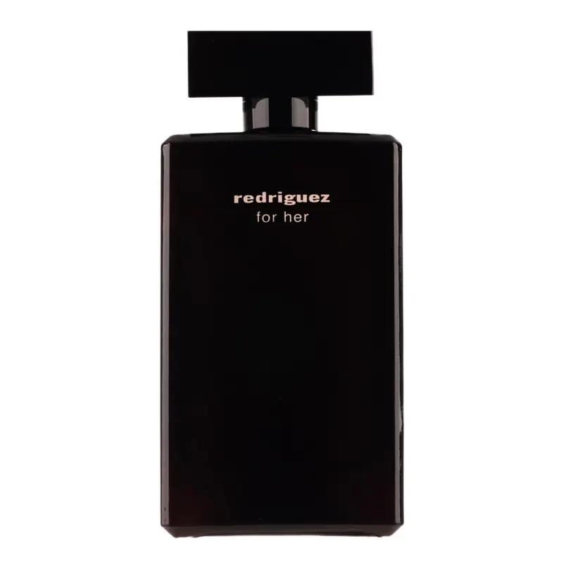 Redriguez for Her Black Fragrance World perfume - a fragrance for women ...