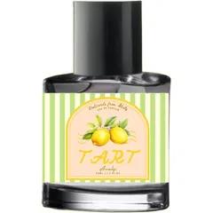Tart Piper & Perro perfume - a new fragrance for women and men 2025