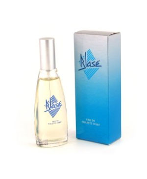 Blase Eden Classic parfum - un parfum de dama 1975