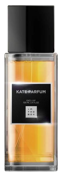 Kate Parfum In The Box perfume - a new fragrance for women 2025