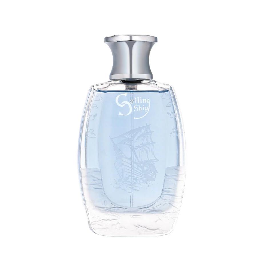 Sailing Ship H2O cologne - a fragrance for men 2019