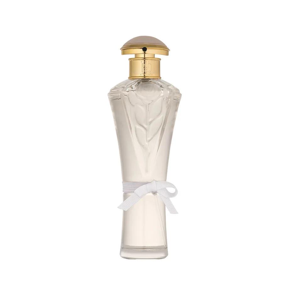 Corsage H2O perfume - a fragrance for women 2019