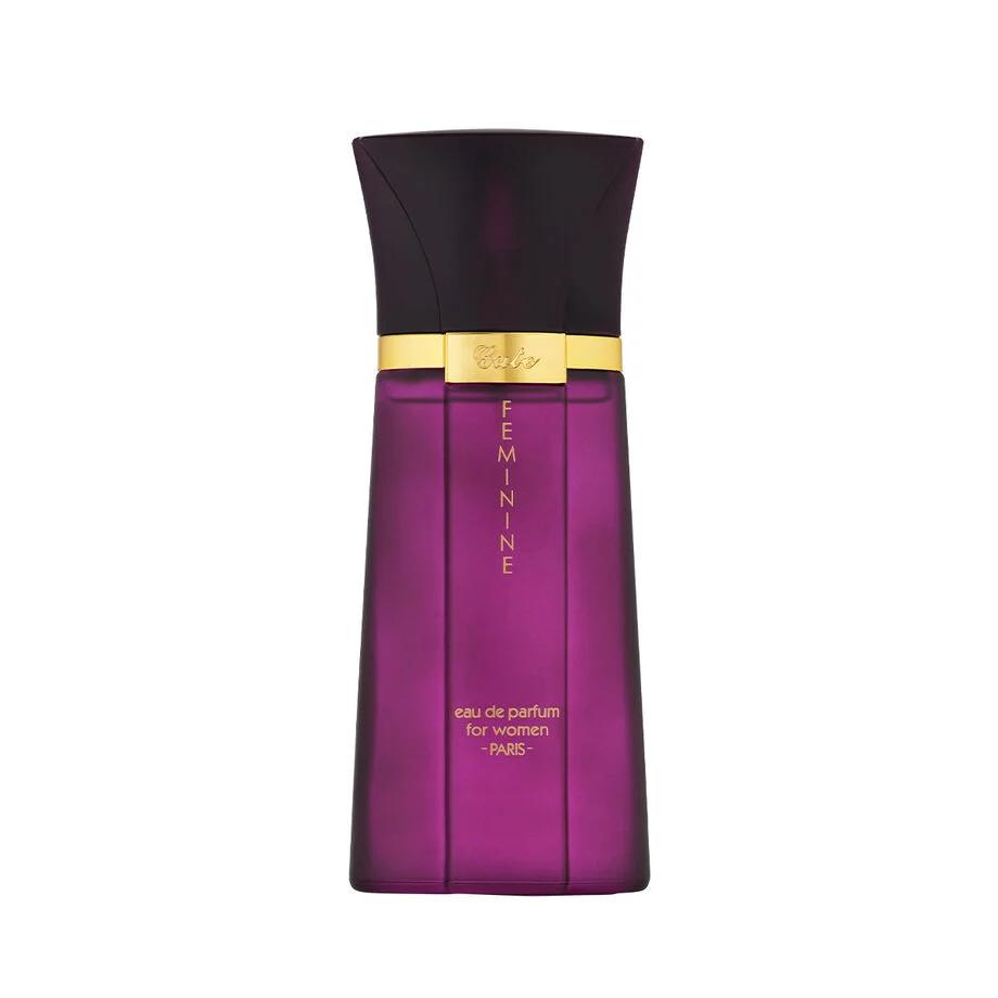Cute H2O perfume - a fragrance for women 2006