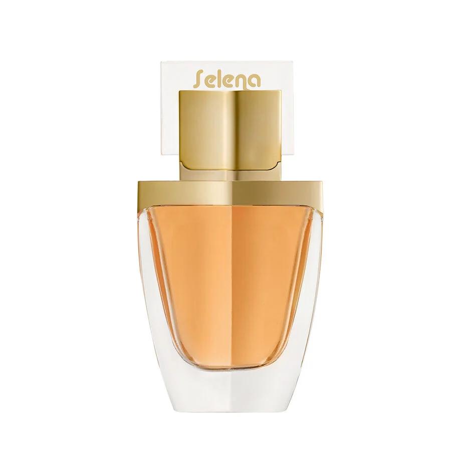 Selena H2O perfume - a fragrance for women 2022