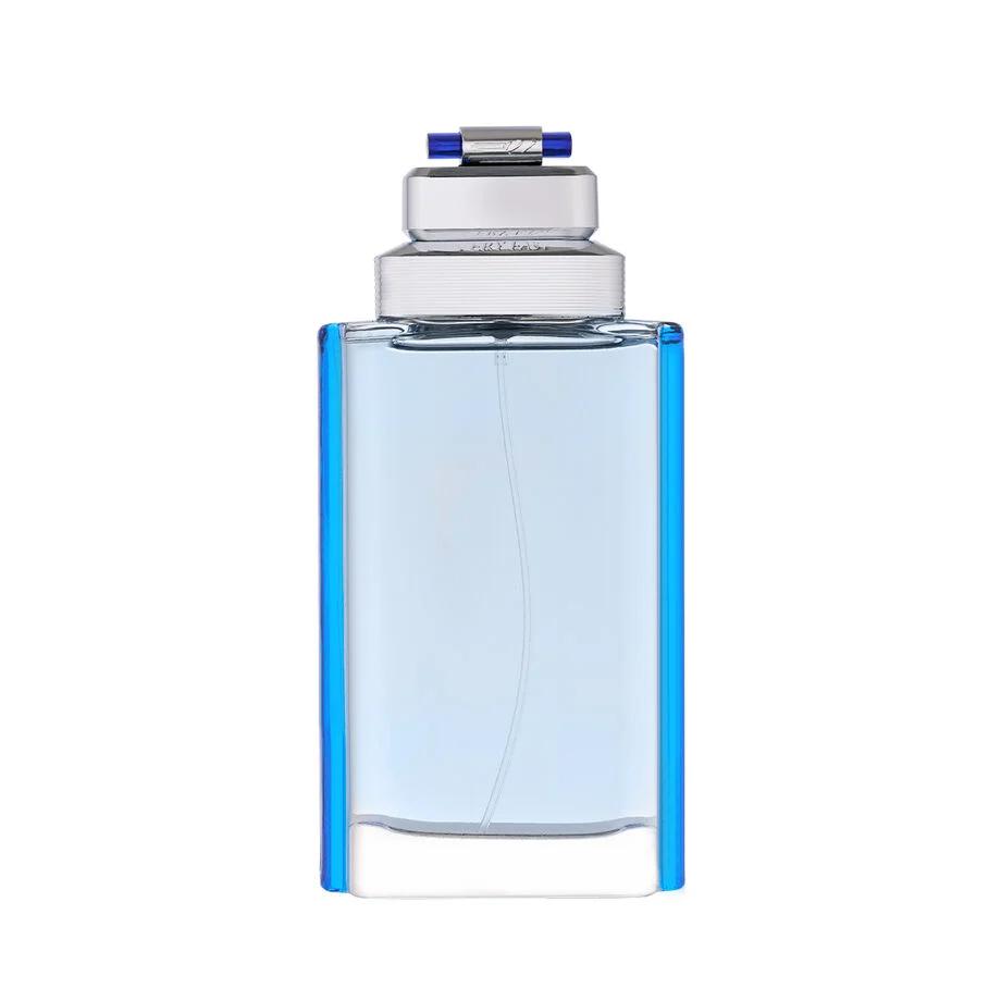 Very Fast For Men VS cologne - a fragrance for men 2006