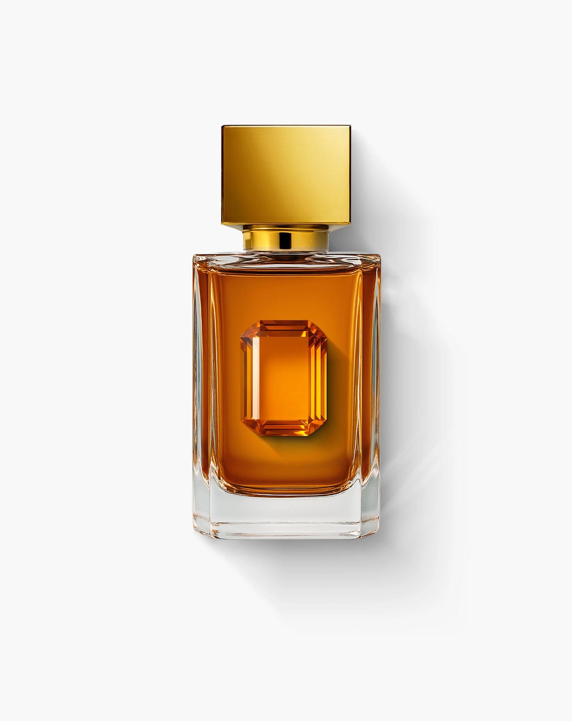 9PM Coffee Maison Marinelie perfume - a new fragrance for women and men ...