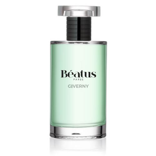 Giverny Béatus Paris perfume - a fragrance for women 2023