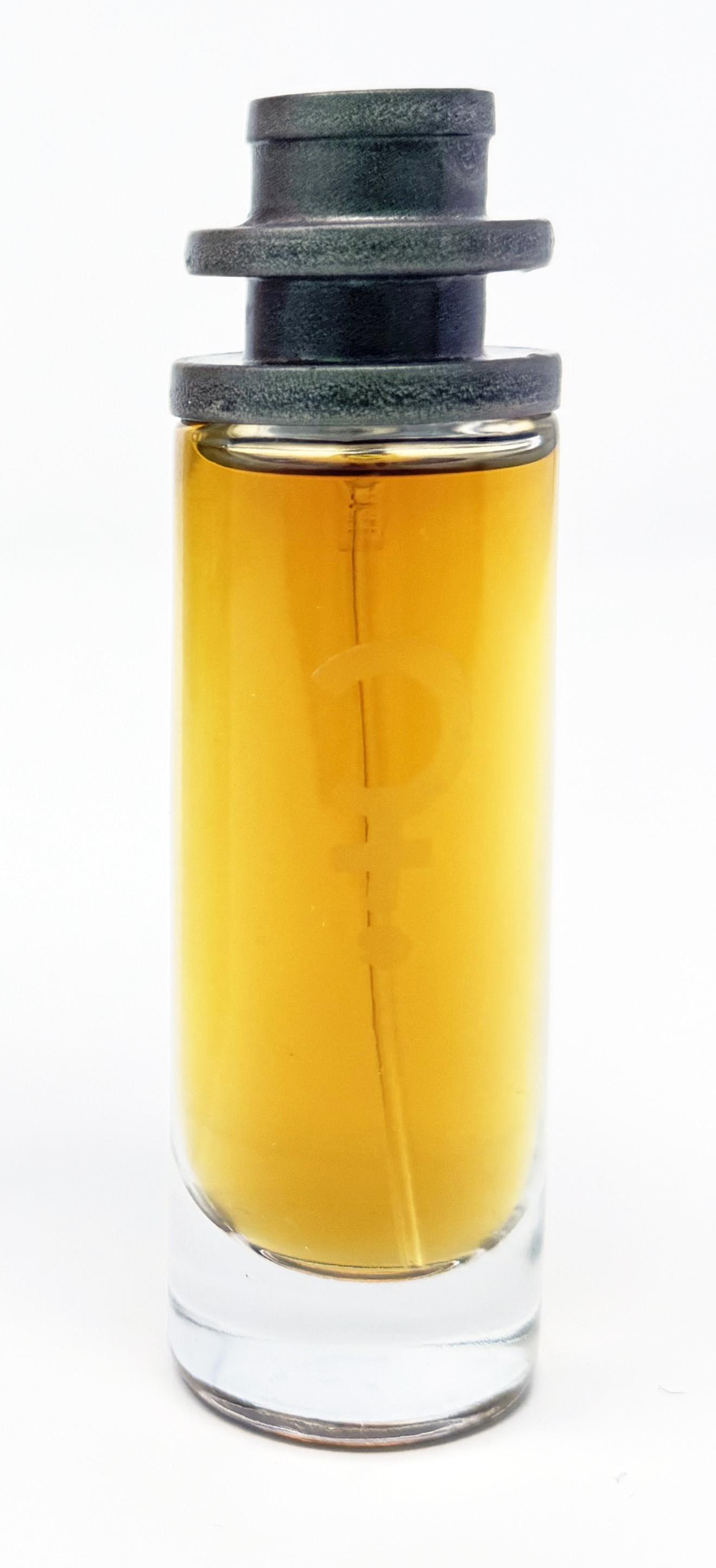 Rile CLST - una novità fragranza unisex 2025