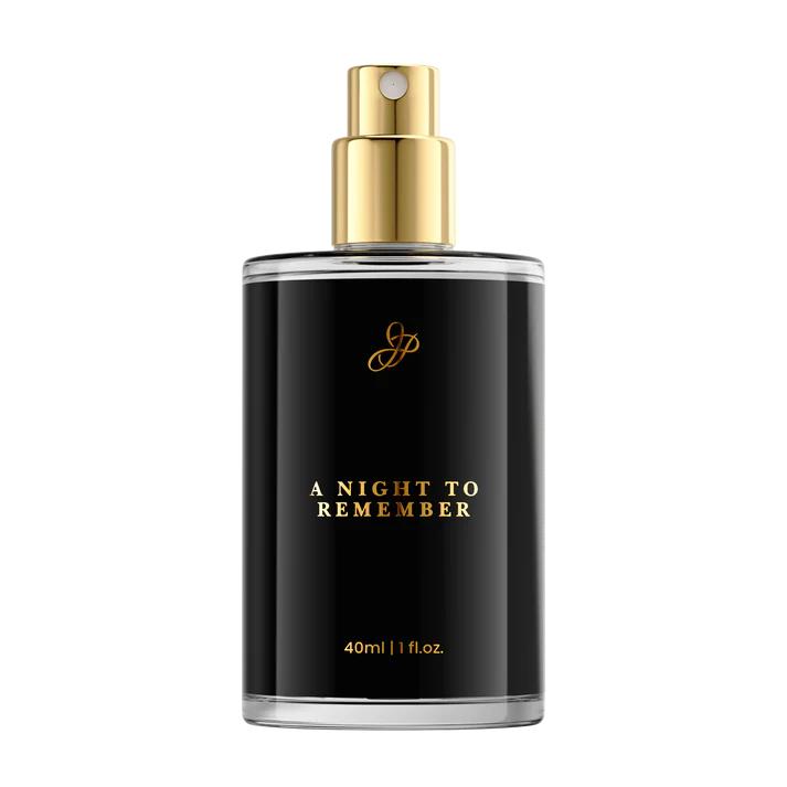A Night To Remember Julianna's Perfume perfume - a fragrance for women ...