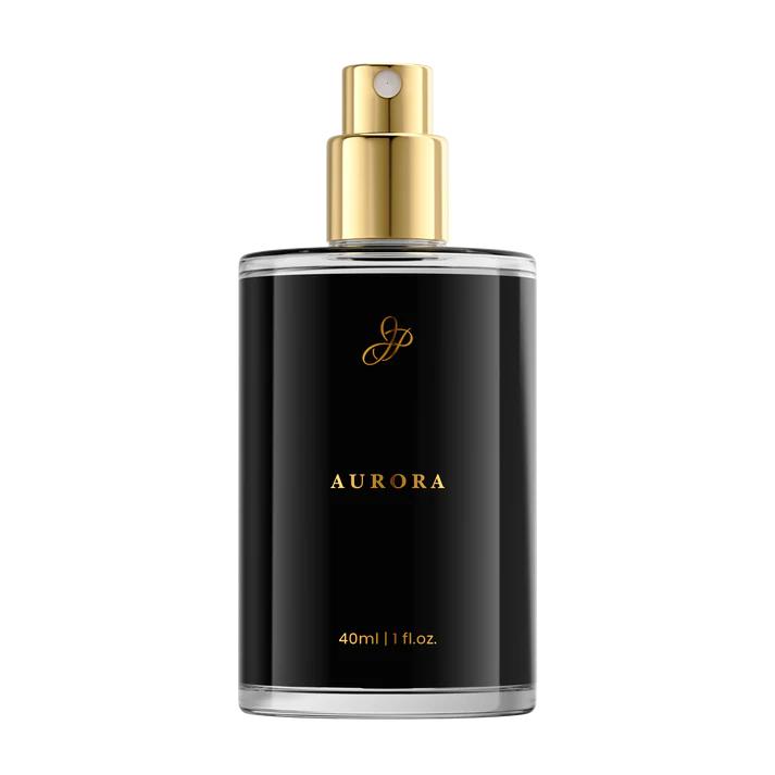 Aurora Julianna's Perfume άρωμα - ένα άρωμα για γυναίκες και άνδρες