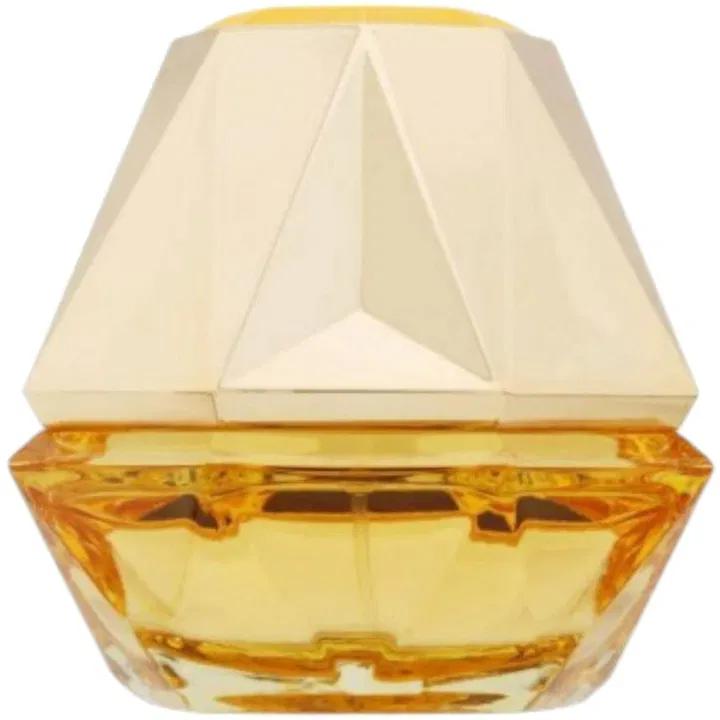 Origami Athoor Al Alam perfume - a fragrance for women
