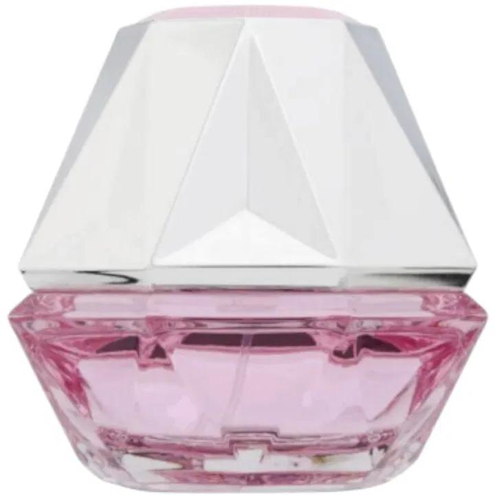 Origami Misty Rose Athoor Al Alam perfume - a fragrance for women