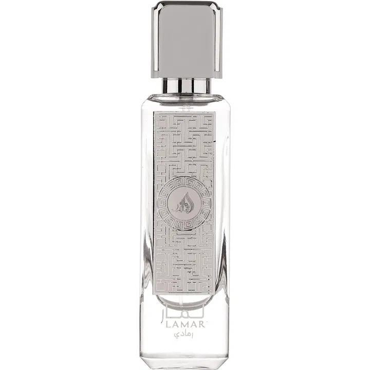 Lamar Ramadi Athoor Al Alam perfume - a fragrance for women and men