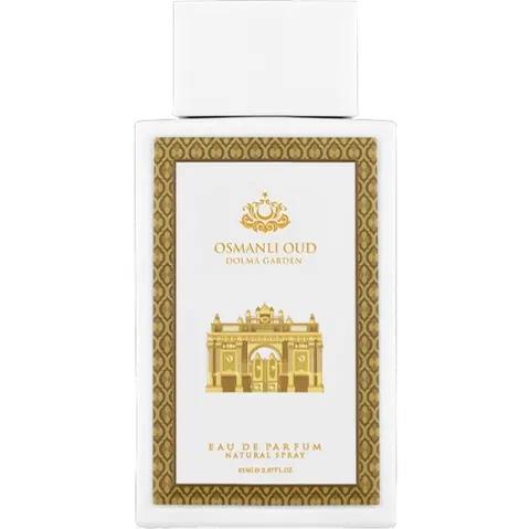 Dolma Garden Osmanli Oud fragancia - una nuevo fragancia para Hombres y Mujeres 2024
