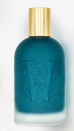 Ko Meme The Saltworks Company parfem - parfem za žene